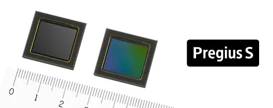 HDR Processing - Dual ADC for cameras with SONY Pregius S Sensors - All products - ximea support